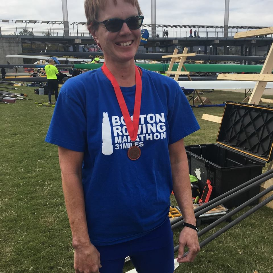 What others say – RANDALLfoils