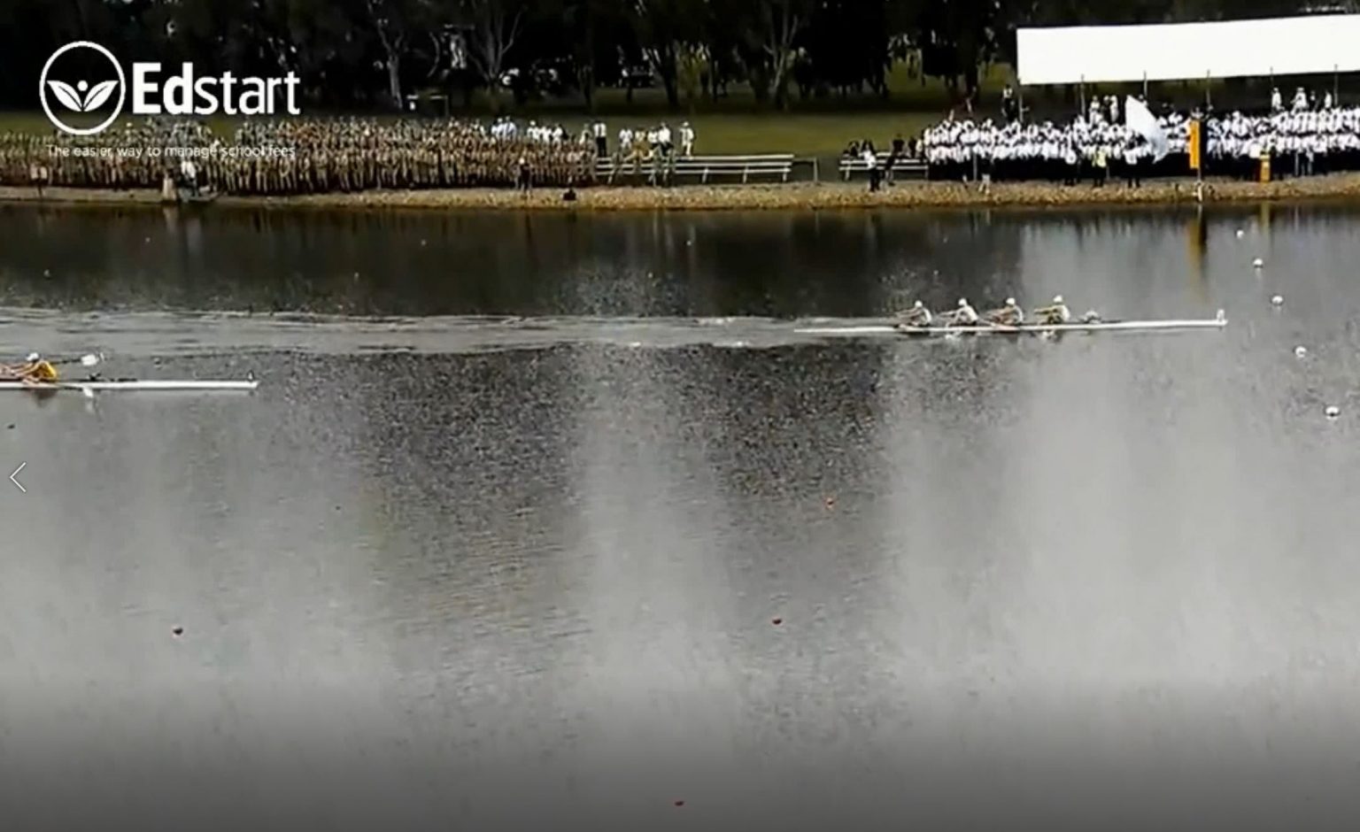 SHORE School wins Head of the River 2021 with RANDALLfoils – RANDALLfoils