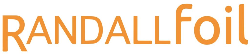 RANDALLfoils – OPTIMIZE YOUR OARS – INCREASE YOUR SPEED